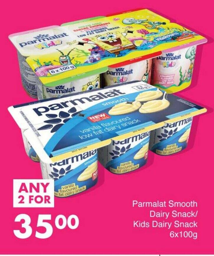 Dairy offers - Find and view the cheapest Dairy offer!