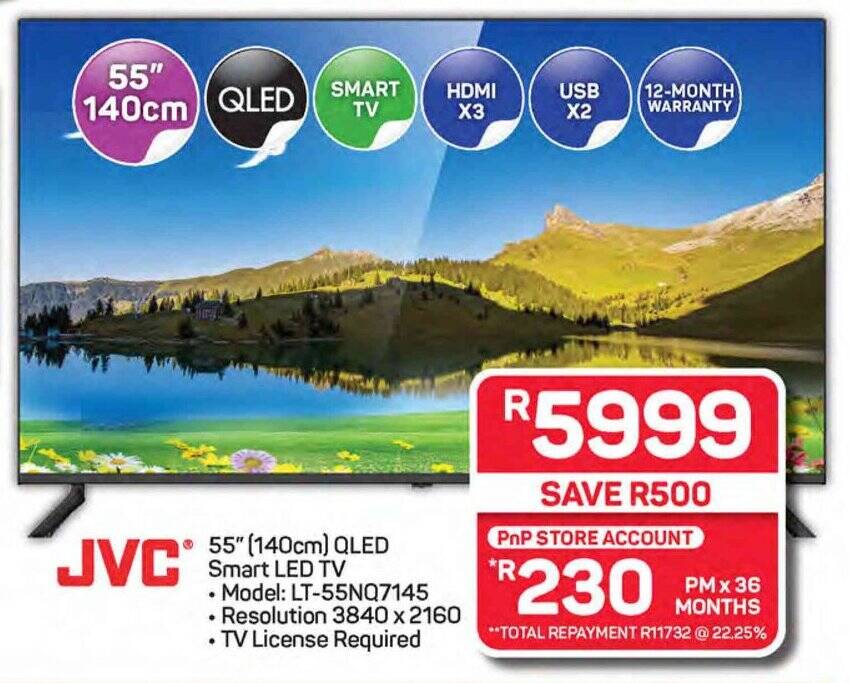 Led tv offers - Find and view the cheapest Led tv offer!