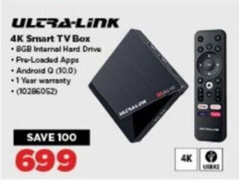 Link offers - Find and view the cheapest Link offer!