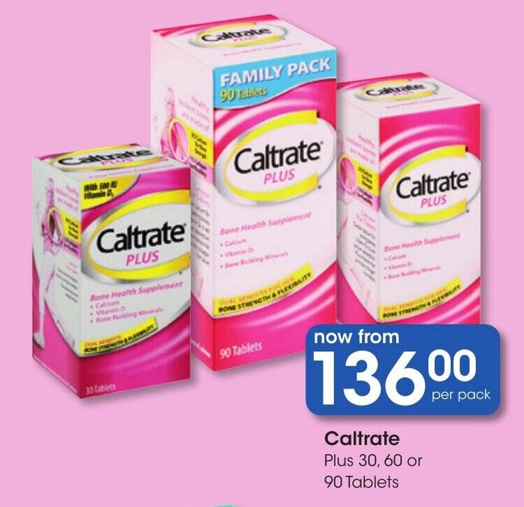 Plus plus offers - Find and view the cheapest Plus plus offer!