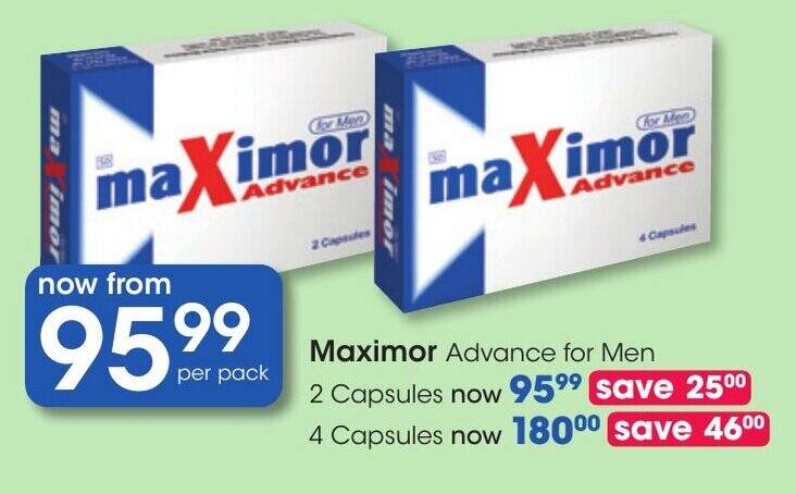 Men offers - Find and view the cheapest Men offer!