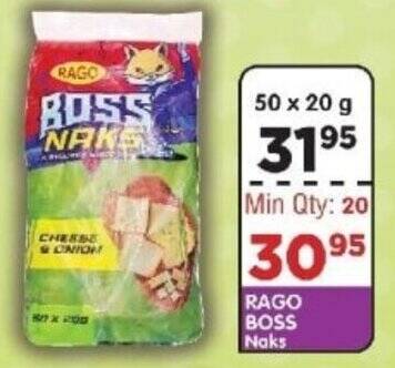 Boss offers - Find and view the cheapest Boss offer!