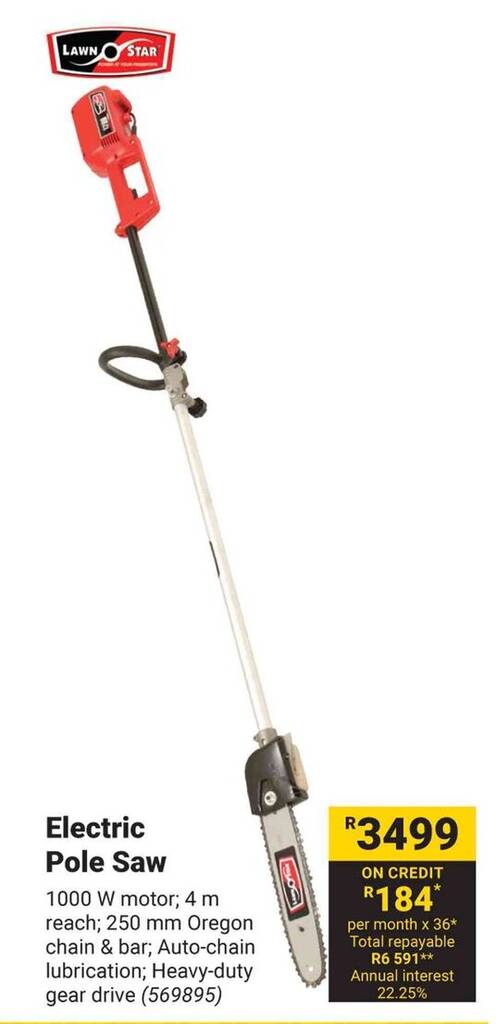 Saw offers - Find and view the cheapest Saw offer!