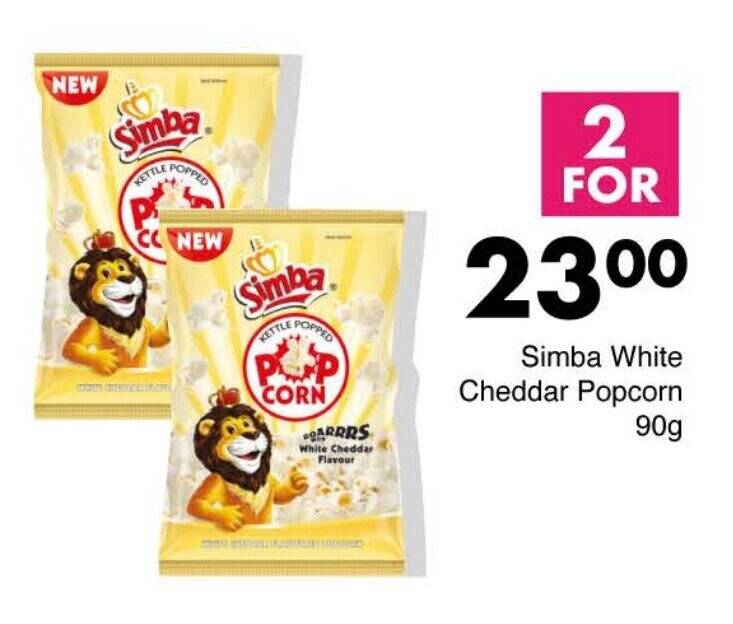 Cheddar specials Save Hyper – Jun 2025