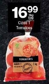 Tomatoes offers - Find and view the cheapest Tomatoes offer!