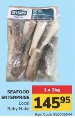 Enterprise specials Jumbo – Jul 2025