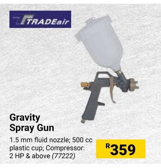Gravity offers - Find and view the cheapest Gravity offer!