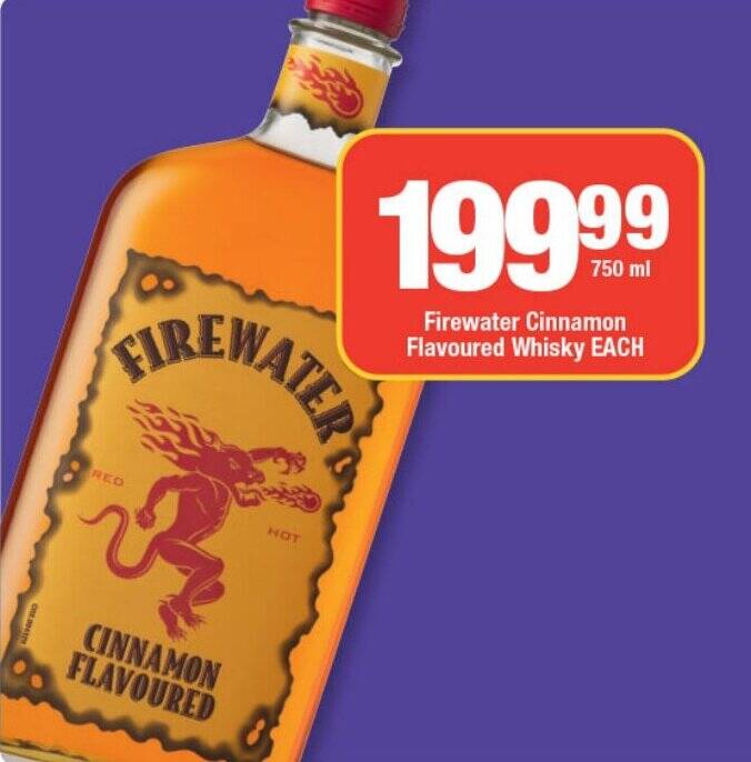 Cinnamon offers - Find and view the cheapest Cinnamon offer!