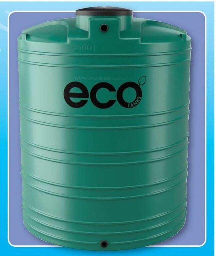 Eco offers - Find and view the cheapest Eco offer!
