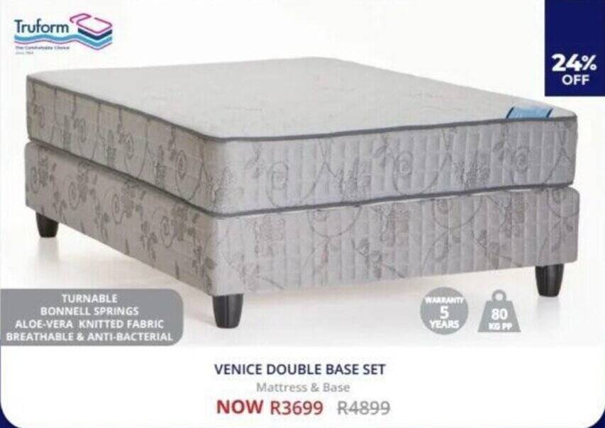 Base set specials at Decofurn – Jul 2025