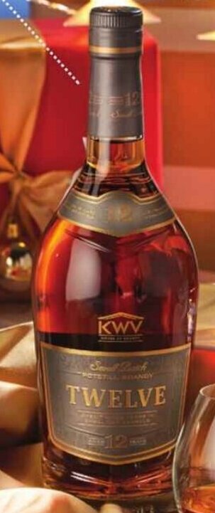 Glasses specials Makro’s liquor – Jul 2025