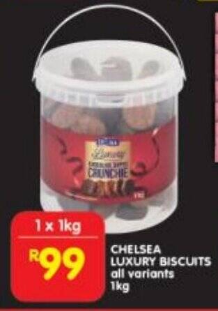 Luxury offers - Find and view the cheapest Luxury offer!