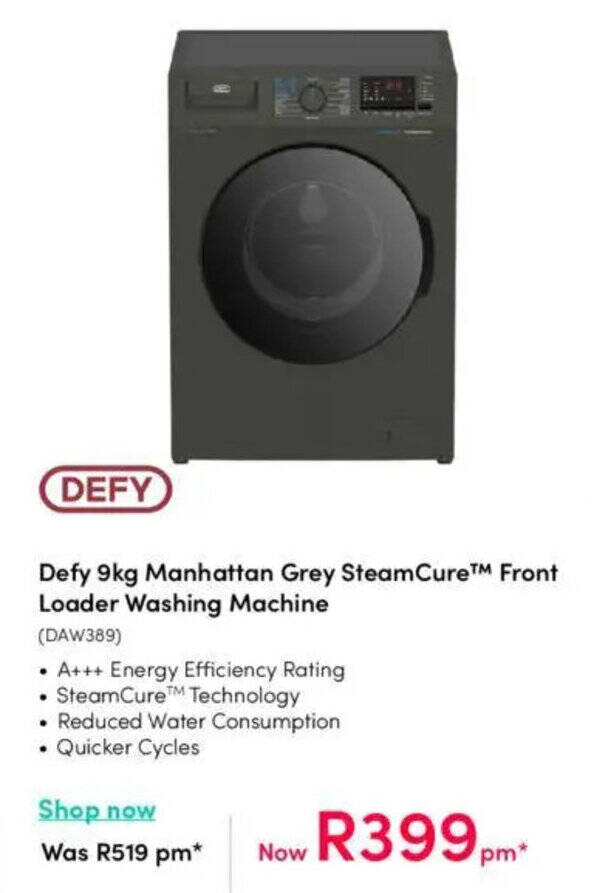 Manhattan specials Teljoy – Jun 2025