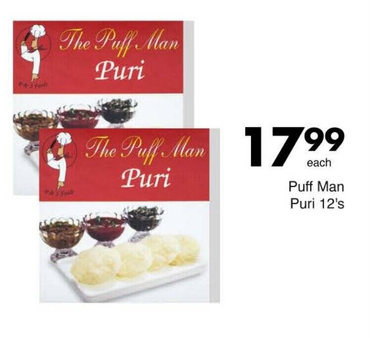 Man specials Save Hyper – Jul 2025