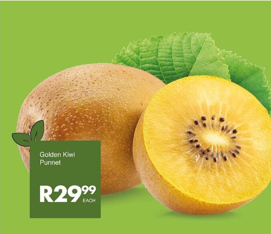 Golden offers - Find and view the cheapest Golden offer!