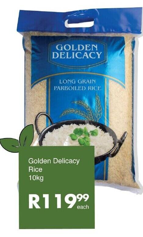 Golden offers - Find and view the cheapest Golden offer!