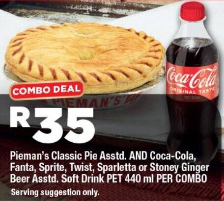 Coca cola specials OK Foods – Apr 2025