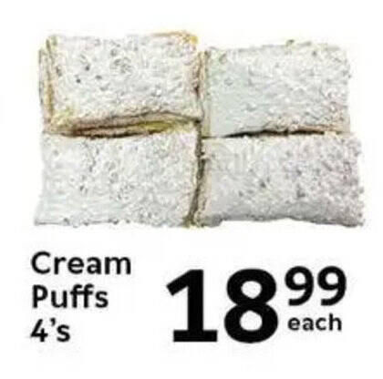 Puffs offers - Find and view the cheapest Puffs offer!