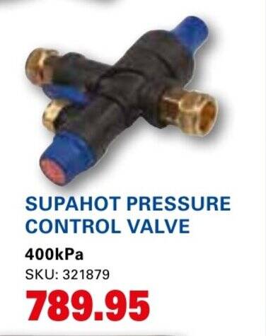 VALVE offers - Find and view the cheapest VALVE offer!