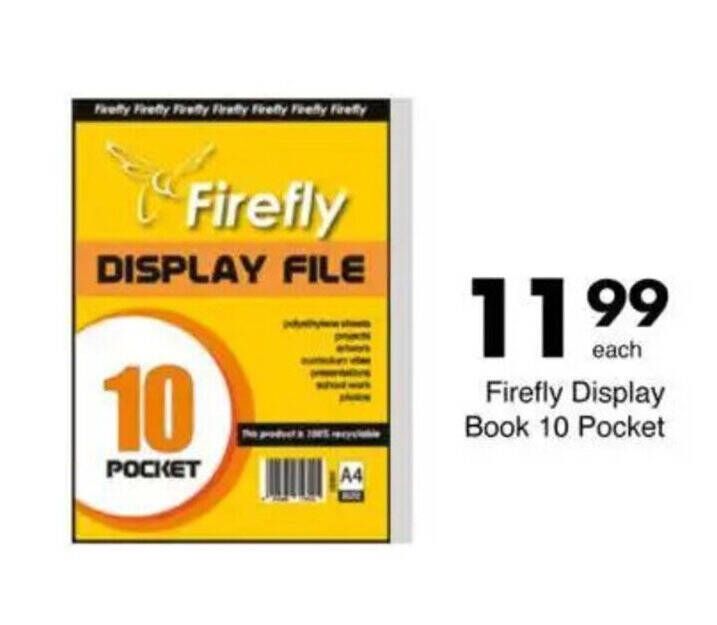 Book offers - Find and view the cheapest Book offer!