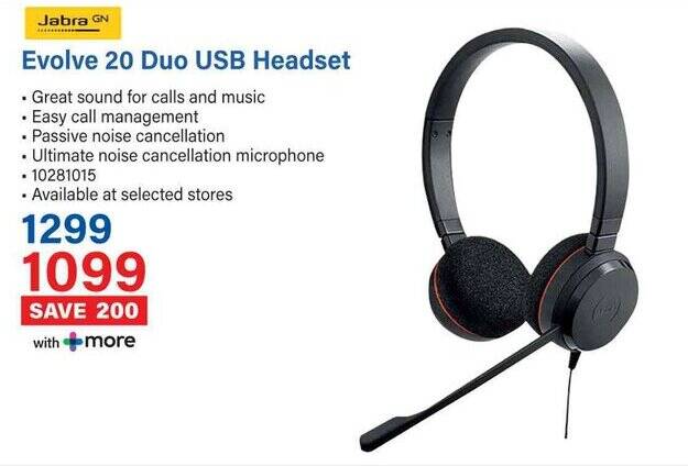 Evolve specials at Incredible Connection – Aug 2025