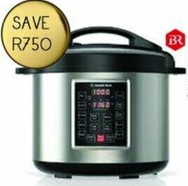 Bennett read specials at Kloppers – Jul 2025