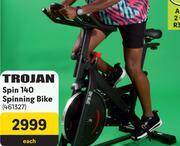 Bike offers - Find and view the cheapest Bike offer!