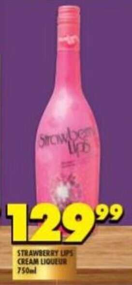 Strawberry Lips Alcohol South Africa | Lipstutorial.org