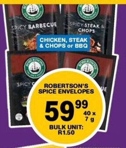 Envelopes offers - Find and view the cheapest Envelopes offer!