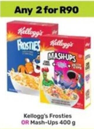 Ups offers - Find and view the cheapest Ups offer!