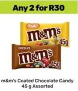 Candy offers - Find and view the cheapest Candy offer!