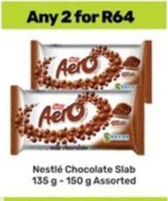 Slab offers - Find and view the cheapest Slab offer!