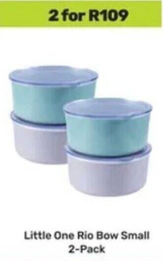 Little one offers - Find and view the cheapest Little one offer!