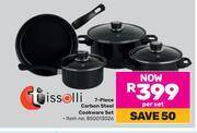 Tissolli offers - Find and view the cheapest Tissolli offer!