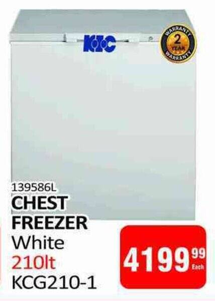 Chest offers - Find and view the cheapest Chest offer!