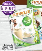 Futurelife Smart+ Food Assorted-750g offer at Dis-Chem