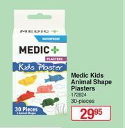 Kids specials Dis-Chem – Apr 2025