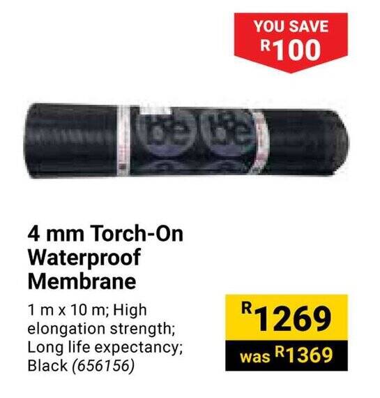 Torch offers - Find and view the cheapest Torch offer!