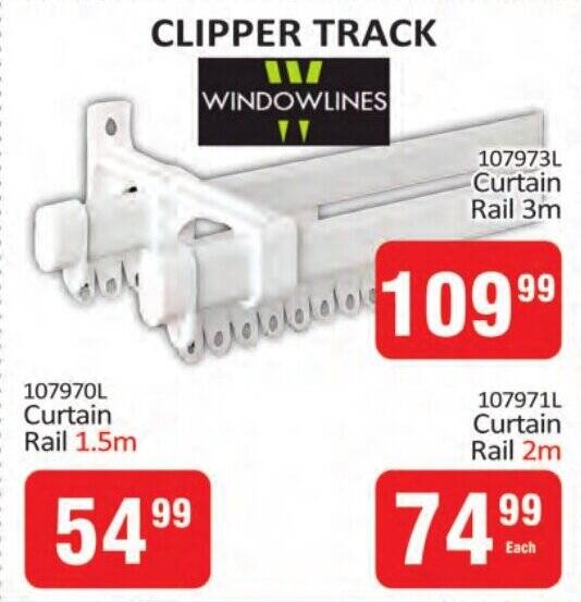 Clipper offers - Find and view the cheapest Clipper offer!