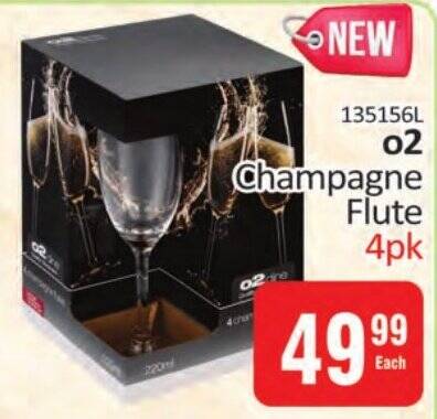 O2 offers - Find and view the cheapest O2 offer!