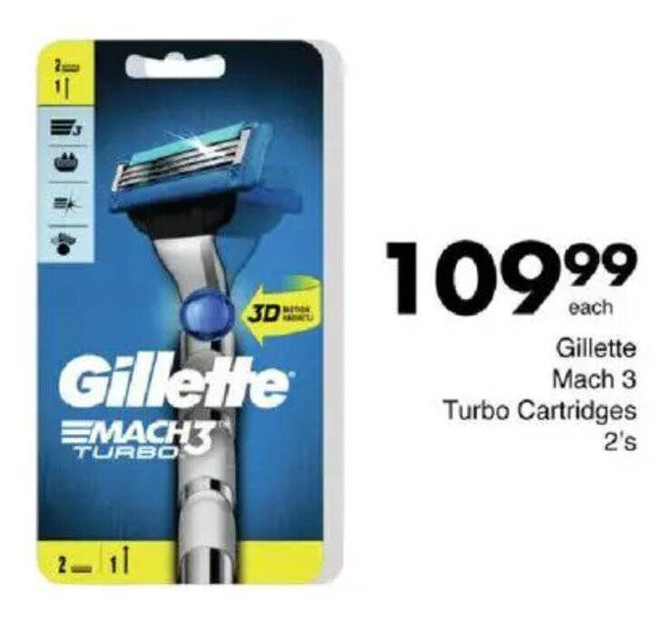 Turbo offers - Find and view the cheapest Turbo offer!