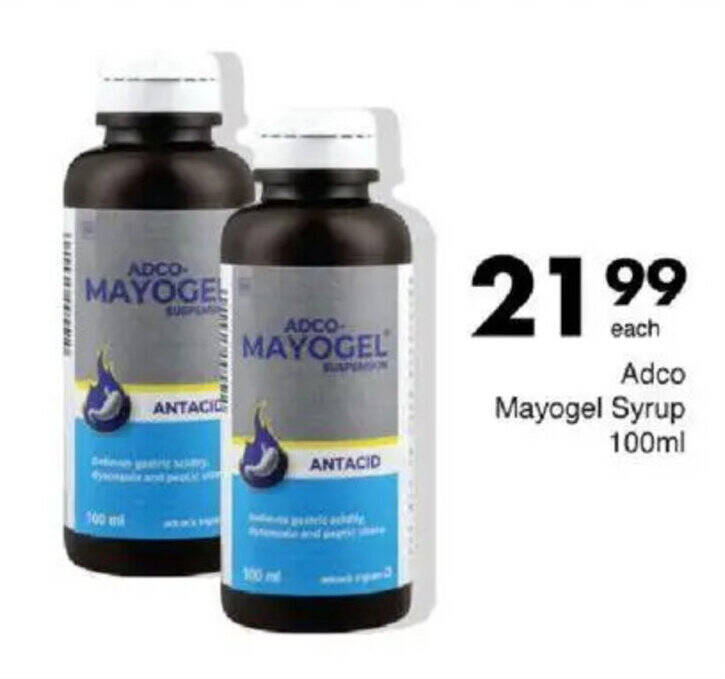 Adco specials Save – Jun 2025