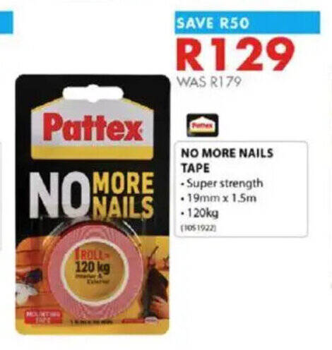 Nails specials Chamberlain – Apr 2025