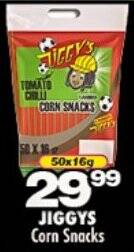 Snacks offers - Find and view the cheapest Snacks offer!