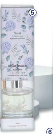 Diffuser specials Dis-Chem – Jun 2025