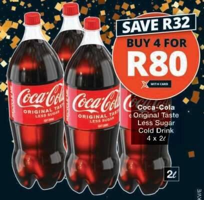 taste specials Checkers – Apr 2025