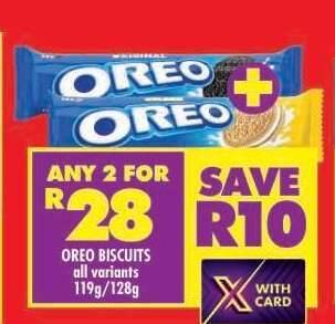 Biscuit specials Shoprite – Apr 2025