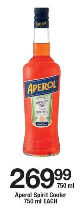 Cooler offers - Find and view the cheapest Cooler offer!