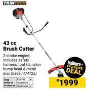 Trimtech offers - Find and view the cheapest Trimtech offer!