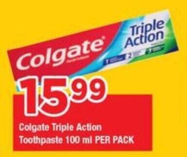 Colgate specials OK Foods – Apr 2025